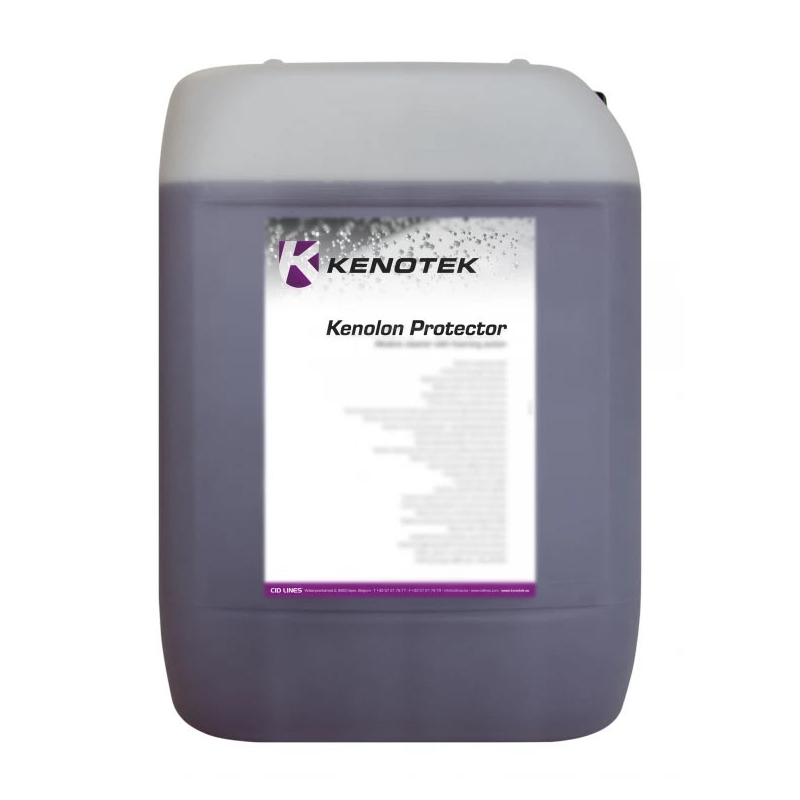 KENOLON PROTECTOR